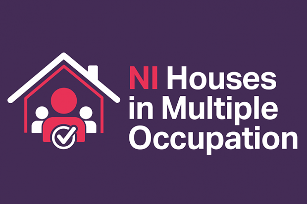 HMO Licence NI Just Another WordPress Site hmo-licence-ni-just-another-wordpress-site